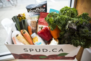 Client List - Ki Communications