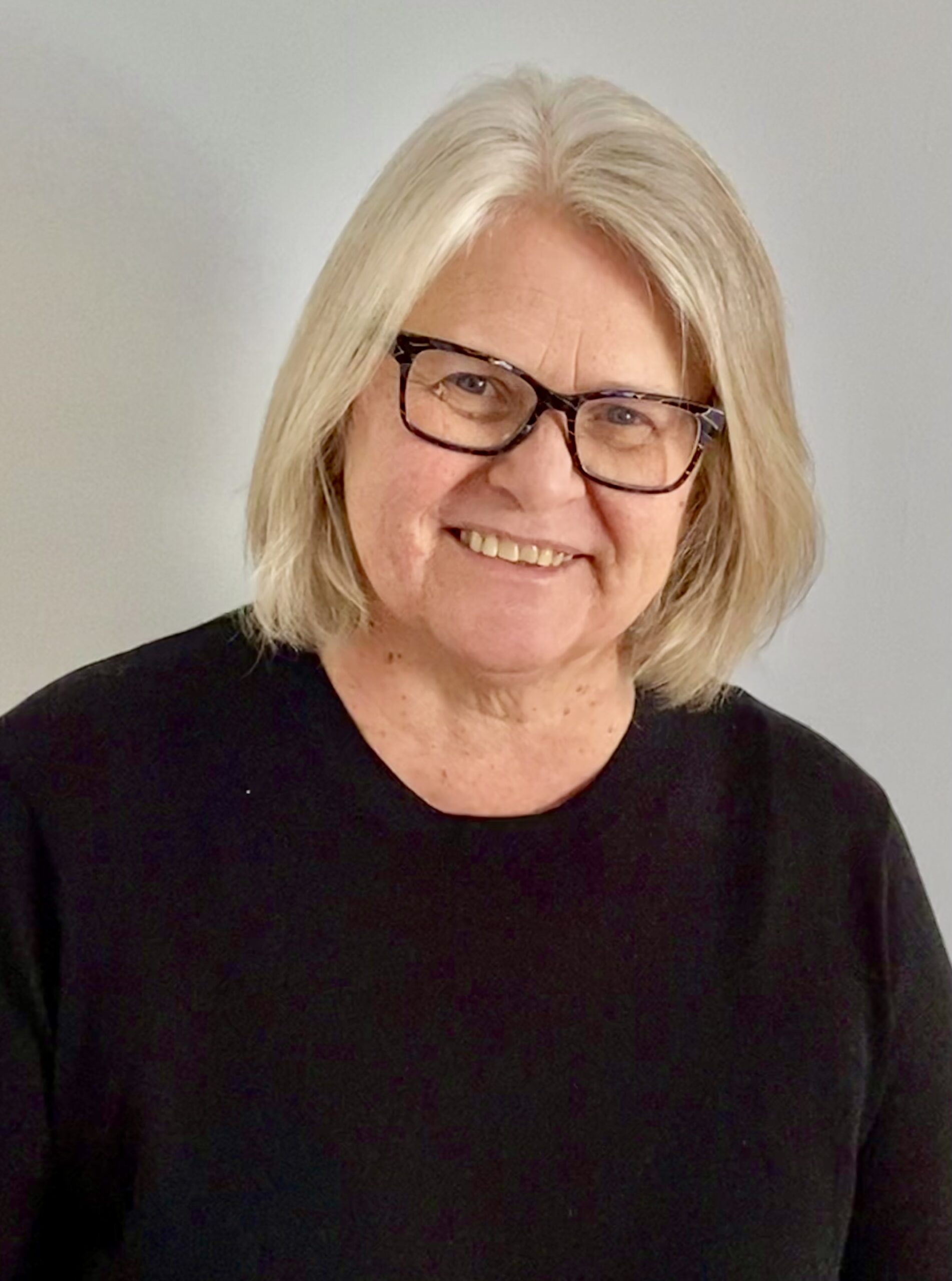 Cindy Filipenko, Associate - Ki Communications